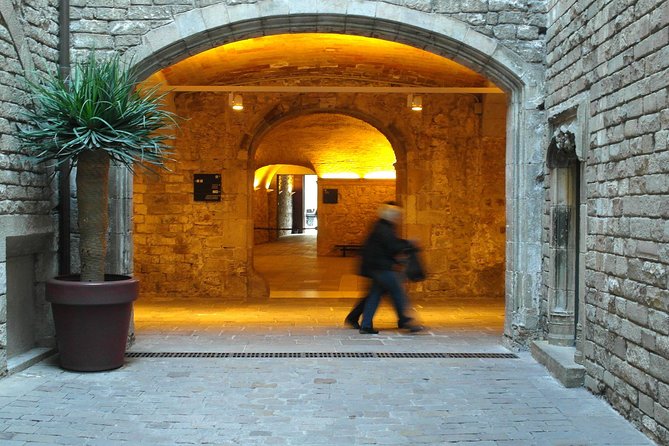 Picasso Museum Guided Tour in Barcelona - The Bottom Line: Is This Tour Worth It?