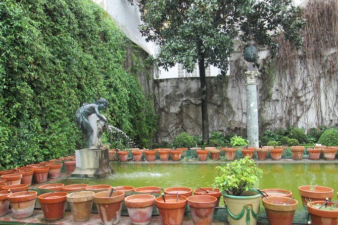 Pilates' House - FAQs