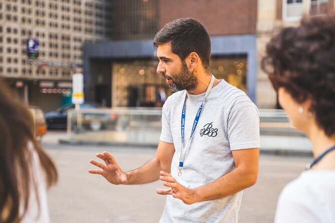 Porto and Gaia: Walking Tour of Douro's Two Riversides - Practical Aspects and Value