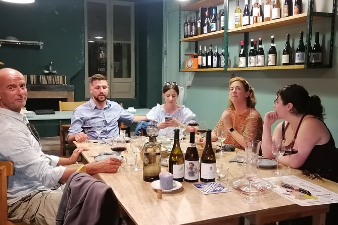 Portuguese wines tasting - Frequently Asked Questions