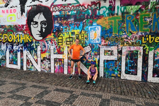 Prague Running Tour: City Highlights And Hidden Places - Summing It Up: Who Will Love This Tour?
