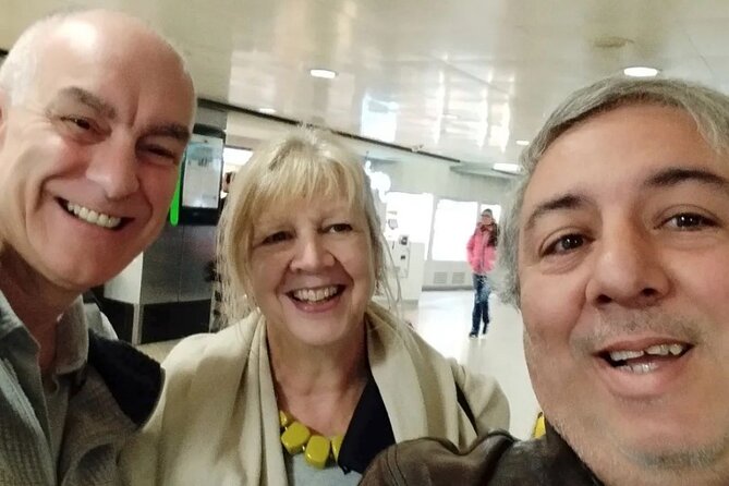 Private - The Sum Up