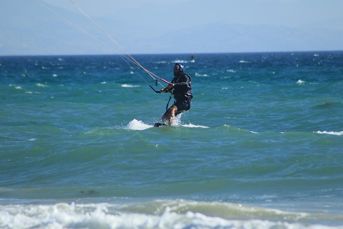 Private 5 days - FAQ