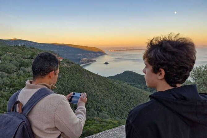 Private Arrábida and Comporta Wine Full Day Tour From Lisbon - FAQs