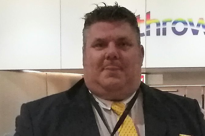 Private Arrival Transfer: Heathrow Airport to London with Stopover at Stonehenge - Final Thoughts: Is It Worth It?