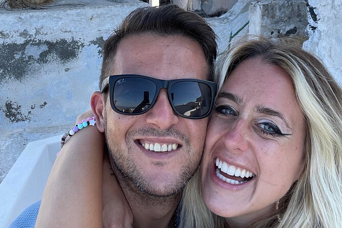 Private Christmas Walking Tour in Athens with Food & Drinks - FAQs