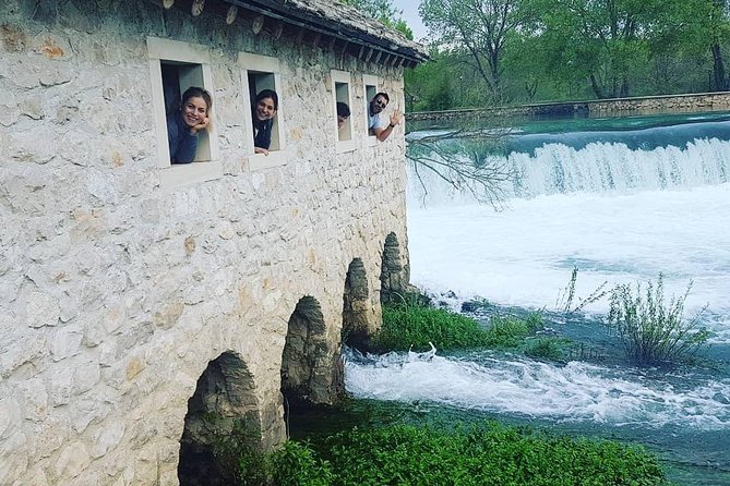 Private Day Trip : Split - Mostar - Dubrovnik - Who will enjoy this tour?