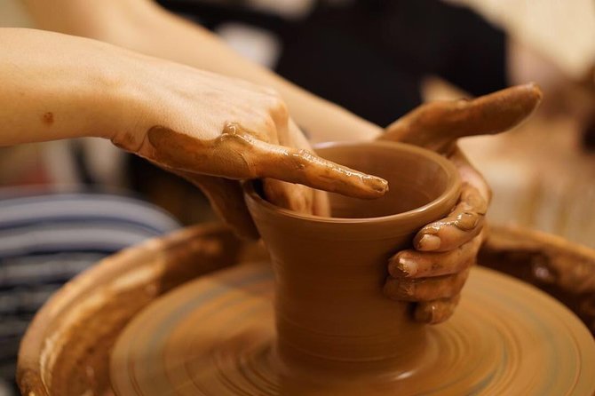 Private Double Cappadocia Tour (Red + Green Tour) - Final Thoughts: Who Will Love This Tour?