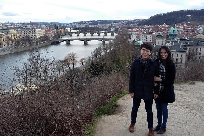 PRIVATE eBIKE TOUR - Final Thoughts: Is This Tour for You?