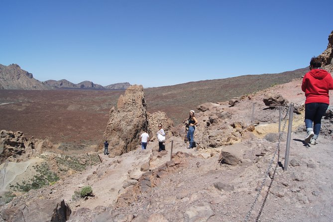 Private Excursions For Cruise Ship Passengers - FAQs