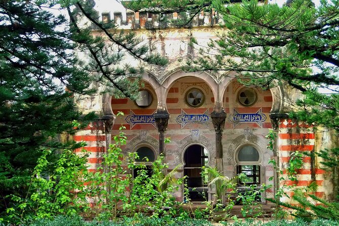 Private Getaway in Sintra - Through the Hills to the Coast - The Sum Up