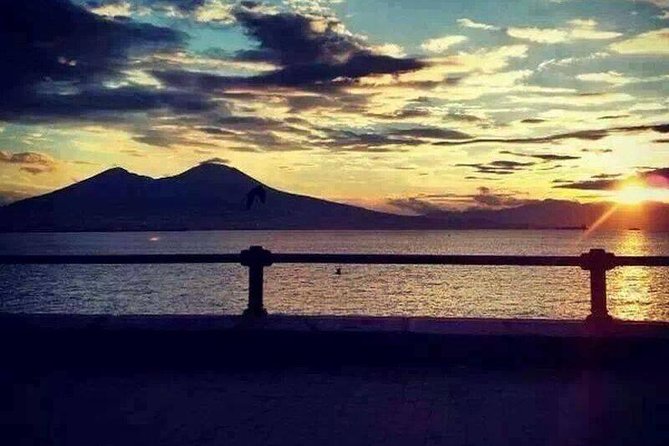 Private Guided Tour Of Naples Historic Center & Pompeii - Price and Value: Is It Worth It?