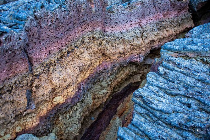 Private Guided Volcano Hike Iceland - Who Will Love This Tour?