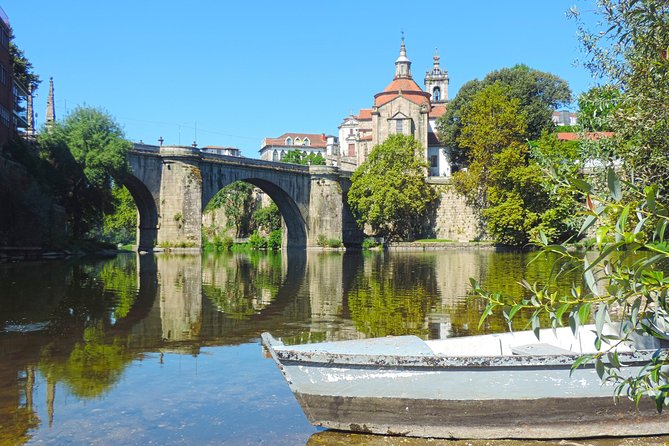 Private Jeep Tour of Marão Nature - The Sum Up: Is This Tour Worth It?