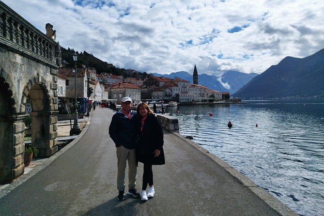 Private Montenegro tour (incl. Herceg Novi, Perast and Kotor) from Dubrovnik - FAQ