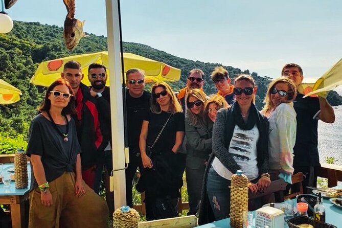 Private Princes' Islands Tour - Why Choose This Tour?