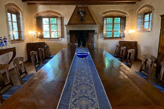 Private scenic transfer from Venice to Milano - Final Considerations: Who Will Benefit Most?