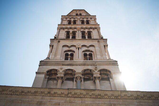 Private Split & Trogir Tour - Day Trip from Split - Practicalities: What You Need to Know