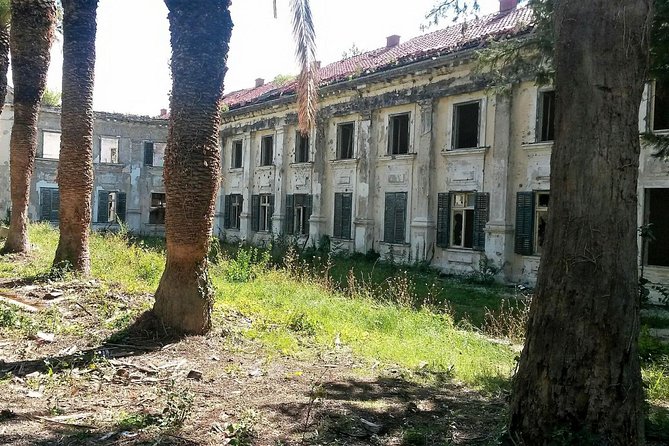 Private Tour Experience Dubrovnik Best Of Serene Views & Tales - Final Thoughts