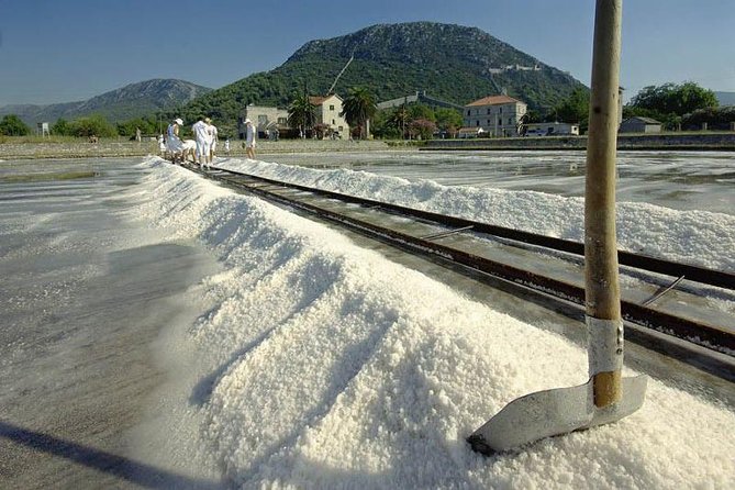 Private Tour Experience Dubrovnik North-West Countryside & Riviera - Final Thoughts