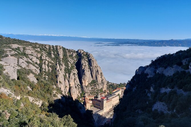 Private Tour in Montserrat 5h - Final Thoughts