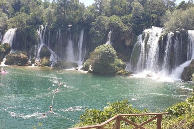 Private Tour in Mostar, Bosnia and Herzegovina - Final Thoughts: Is this Tour for You?