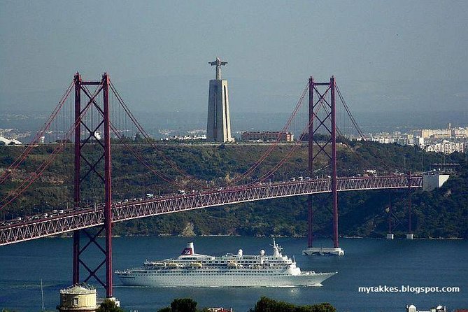 Private Transfer Between Lisbon, Porto, or Algarve - Frequently Asked Questions