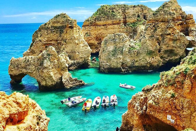 Private Transfer From / To Lisbon Airport x Algarve - Who Should Consider This Transfer?