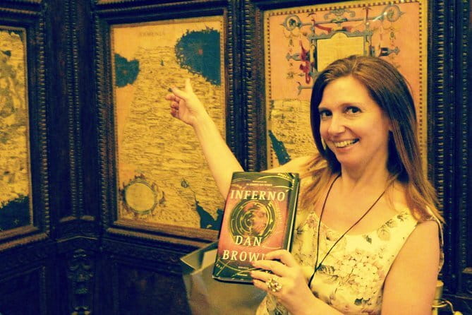 Private Tuscany Day Tour: San Gimignano and Chianti Wine Region from Florence - Who Will Love This Tour?