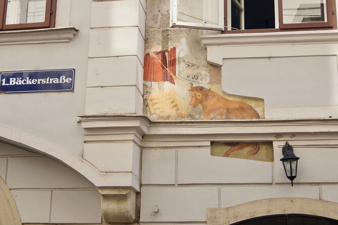 Private Vienna Walking Tour - Final Thoughts: Who Will Enjoy This Tour?