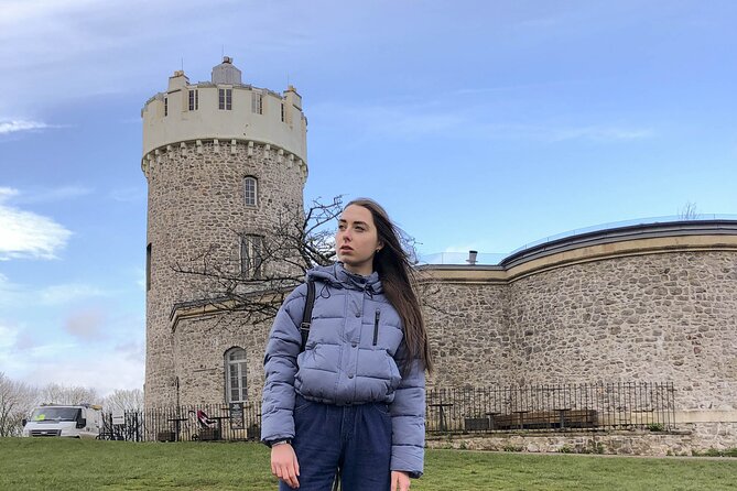 Private Windsor Trip from London - Windsor Castle, Great Park, Eton, Long Walk - FAQ