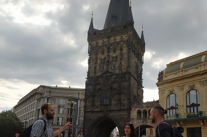 Rent-a-Friend in Prague - Final Thoughts on Value and Suitability