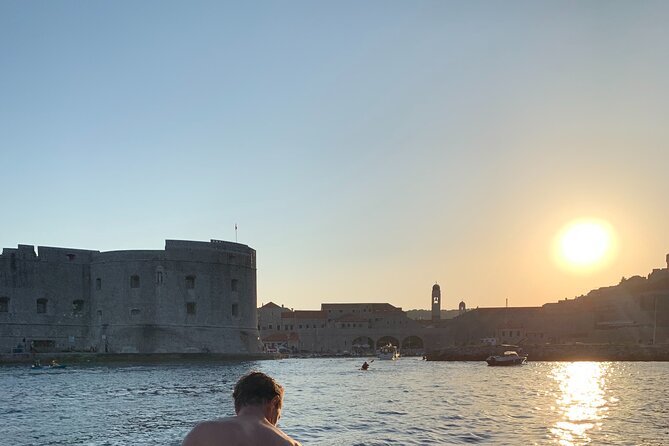 Romantic Sunset sea view - Practical Tips for Booking