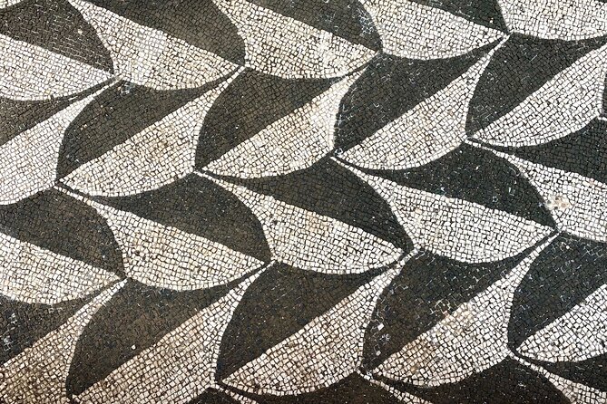 Rome: Small-Group Tour of Caracalla Baths and Circus Maximus - Final Thoughts: Who Will Love This Tour?