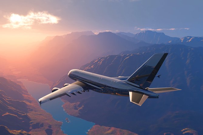 Rzeszów Jasionka Airport Private Transfer - FAQs