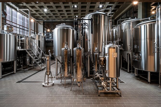 Santorini Instagram Tour - FAQs