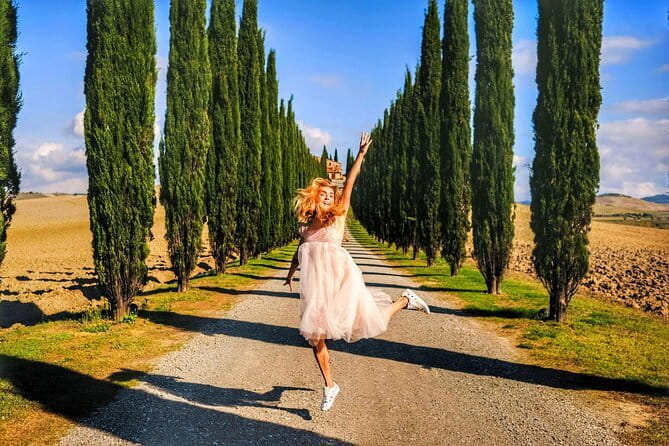 Skip-the-Line Guided Tour of Michelangelos David in Florence - FAQs