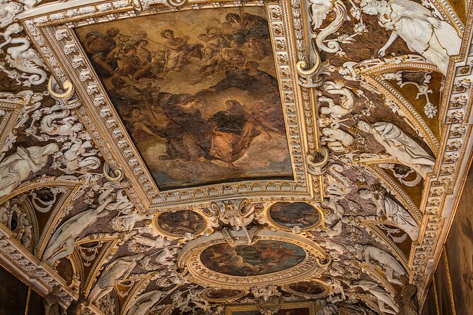 Skip the Line St Marks Basilica and Doges Palace Exclusive Tour - Final Thoughts