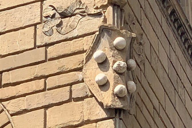 Small Group Discovery Tour of Florence - Final Thoughts: Who Should Consider This Tour?