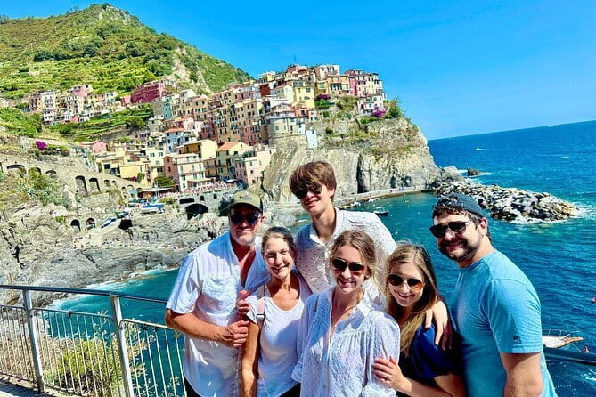 Small Group Florence Cathedral Guided Tour with Priority Access - Final Thoughts