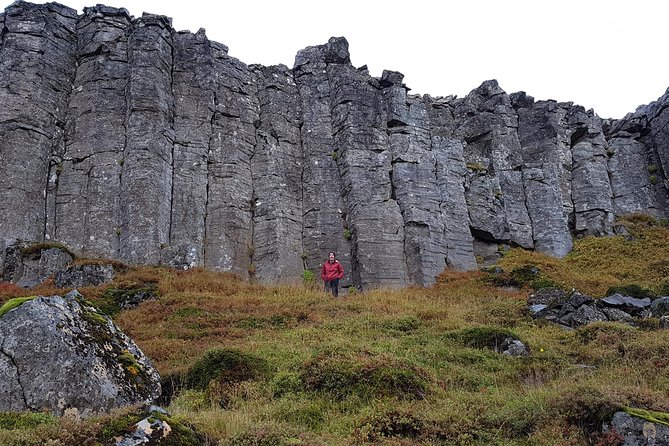 Snaefellsnes Peninsula Private Day Tour - up to 9 passengers - Who Will Enjoy This Tour Most?