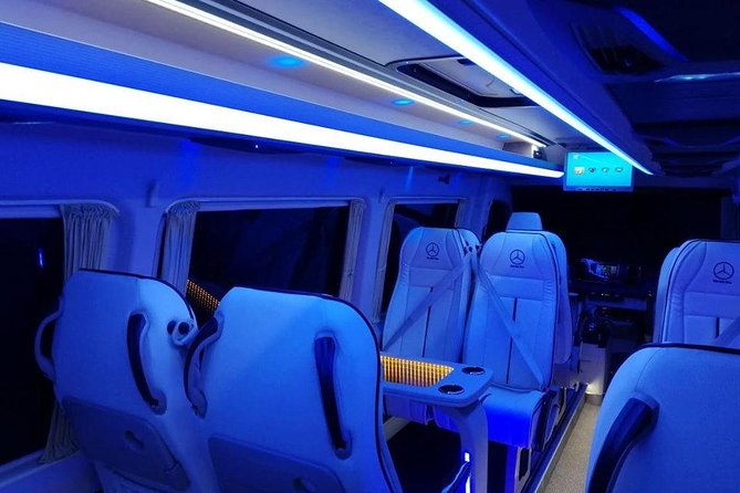 Sounio Half Day 5 Hours Private Tour. - FAQ