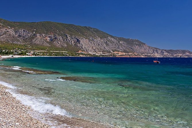 Swimming & Sunbathing by Athenian Riviera + Poseidon Temple Tour By Locals - FAQ