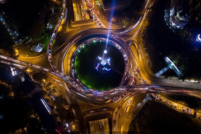 Tbilisi city tour - FAQ — Your Questions Answered