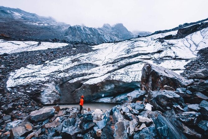 Tbilisi to Mestia Private Scenic Multi Day Tour - Tips for Maximal Enjoyment