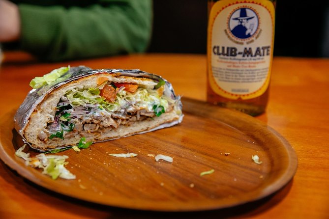 The 10 Tastings of Berlin Kreuzberg Private Food Tour With Locals - Who Will Love This Tour?