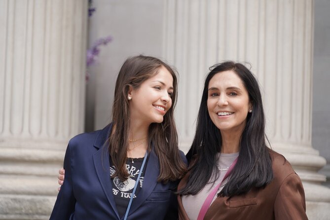 The Beatles: Music, Women, Drugs & 1960s bar - Final Thoughts: The Value of a Personal Beatles Experience