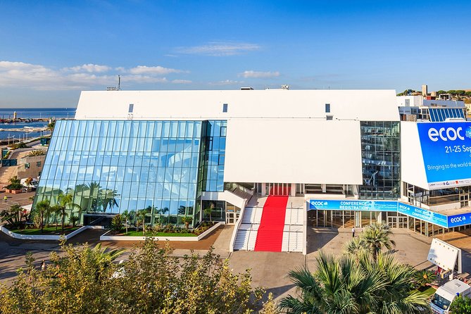 The best of French Riviera Full-Day from Nice Small-Group Tour - Points to Keep in Mind