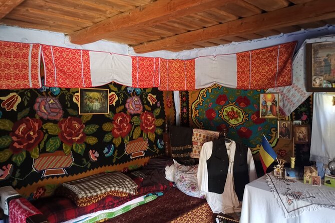 The Biggest Salt Mine in Europe and the Carpathian Authentic Villages - Final Verdict