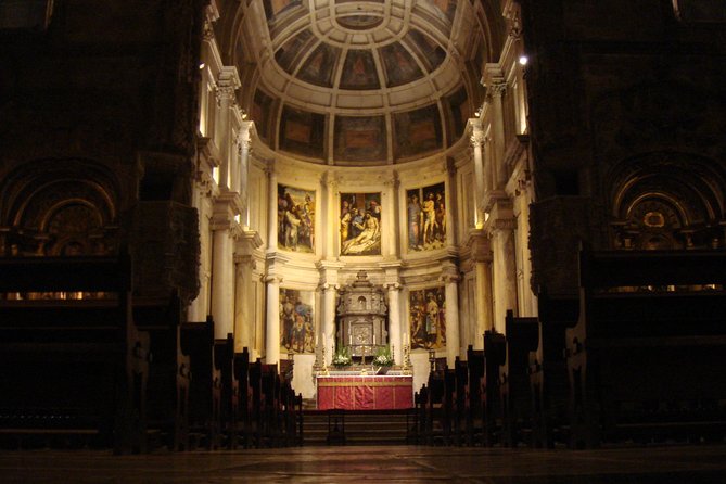 Tour Discover the Amazing Best Views of Lisbon with local Guide - Final Words